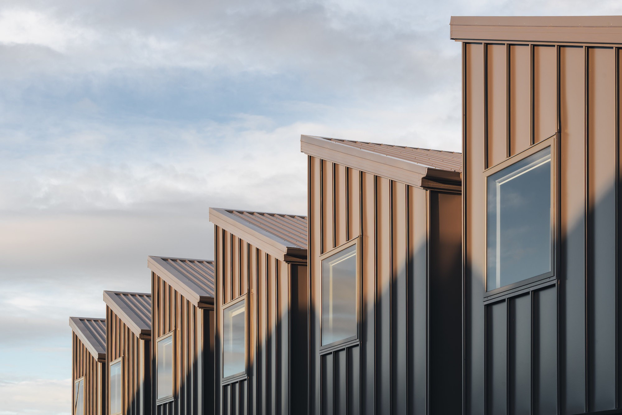 Calculate Return on Investment Property | TGC Homes